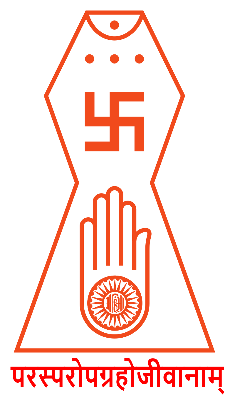Jainismo | Religion Wiki | Fandom