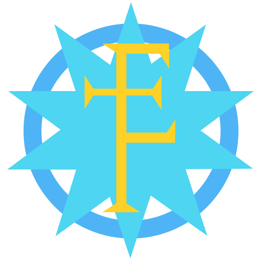 Programa Epsilon | Religion Wiki | Fandom