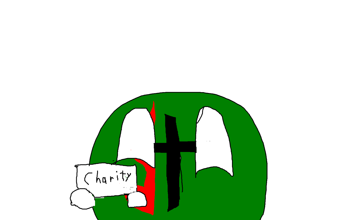 Methodistball | Religionball Wiki | Fandom