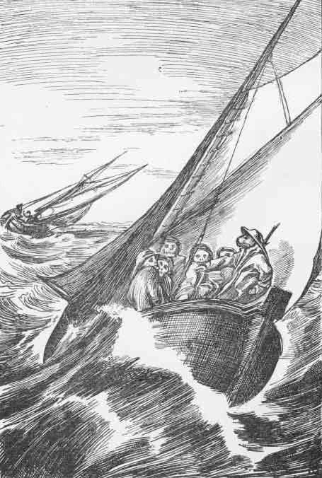 Draugr | Religion Wiki | Fandom