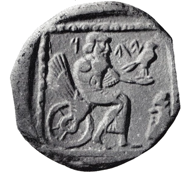 God (Jewish point of view) | Religion Wiki | Fandom