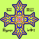 The Holy Synod of the Coptic Orthodox Patriarchate of Alexandria ...