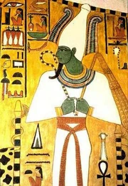 Osiris | Religion Wiki | Fandom