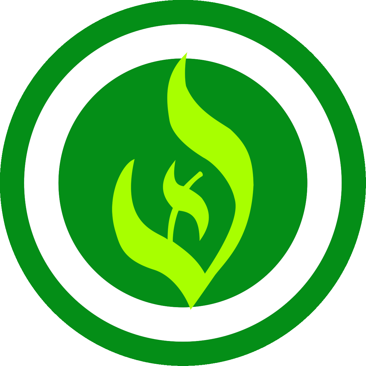 Panendeism | Religion Wiki | Fandom