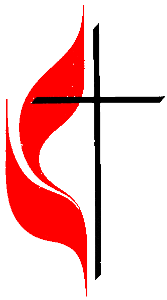 Methodism | Religion Wiki | Fandom