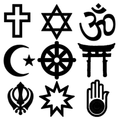 Religion Wiki | The Wiki Wiki | Fandom