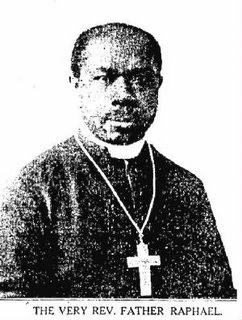 Portal:Orthodox Christianity | Religion Wiki | Fandom