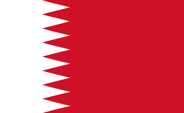 Bahrain | Religion Wiki | Fandom