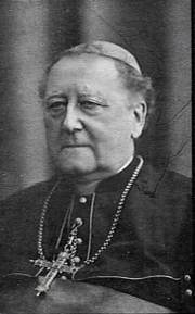 Henricus van de Wetering | Religion Wiki | Fandom