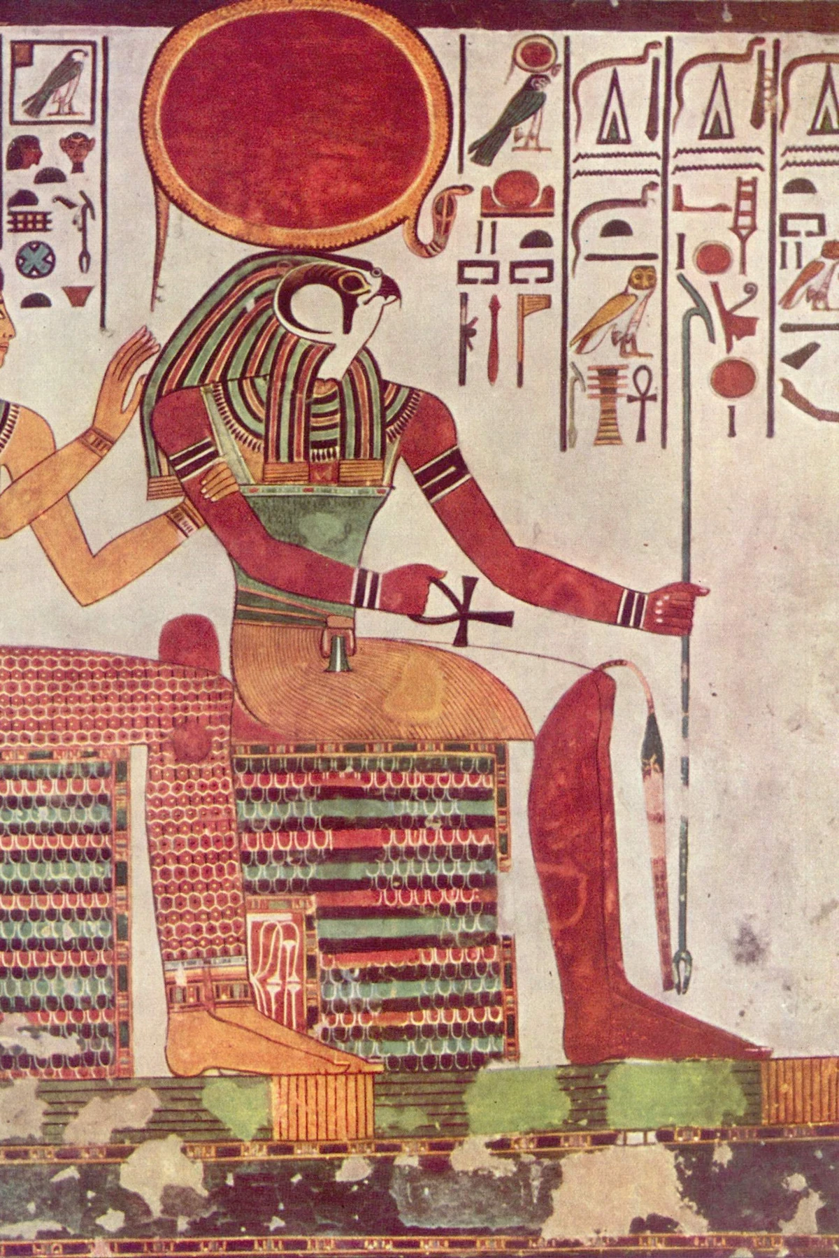 Ra | Religion Wiki | Fandom