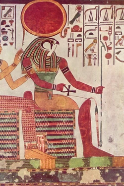 Ra | Religion Wiki | Fandom