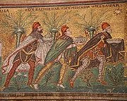 Magi | Religion Wiki | Fandom