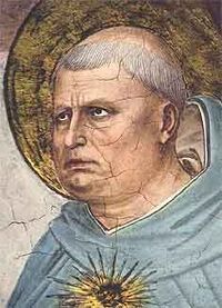 Thomism | Religion Wiki | Fandom