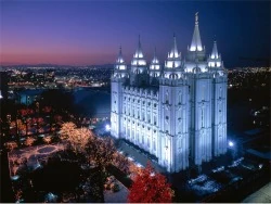 Mormonism (Mormon point of View) | Religion Wiki | Fandom