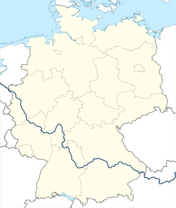 Germania | Religion Wiki | Fandom