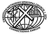 Christian Methodist Episcopal Church | Religion Wiki | Fandom