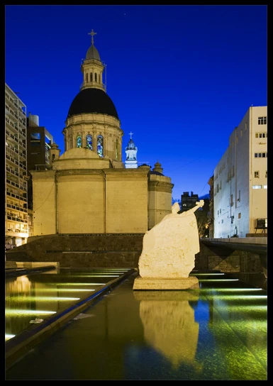 Roman Catholic Marian churches | Religion Wiki | Fandom