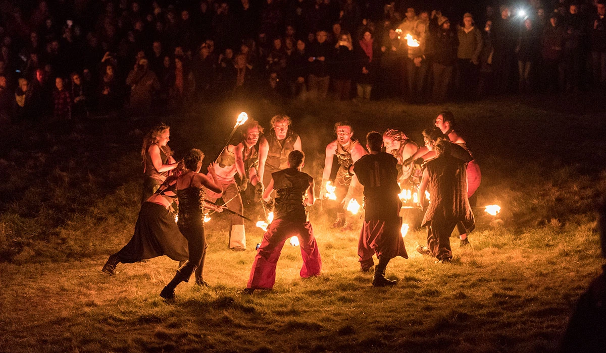 Beltane | Religion Wiki | Fandom