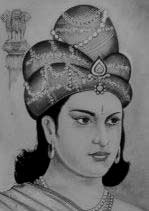 Ashoka | Religion Wiki | Fandom