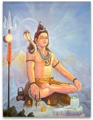 Shiva | Religion Wiki | Fandom