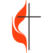 Christianity Knowledge Base:UserBoxes | Religion Wiki | Fandom