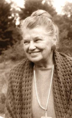 Catherine Doherty | Religion Wiki | Fandom