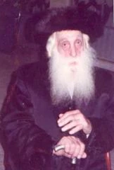 Zidichov (Hasidic dynasty) | Religion Wiki | Fandom