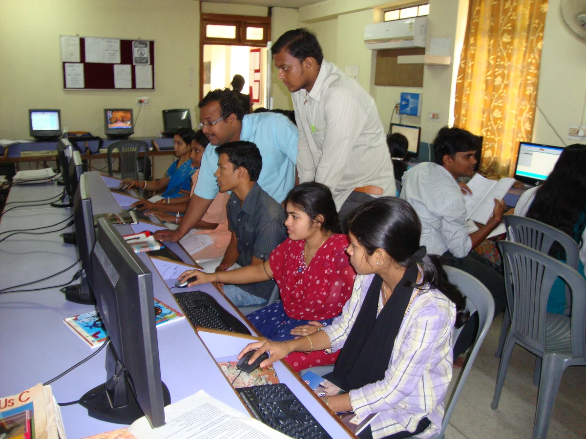 Human Life Centre | Religion Wiki | Fandom