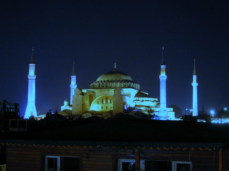 History of the Eastern Orthodox Church | Religion Wiki | Fandom