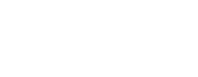 Rayhana | Religion Wiki | Fandom