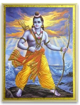 Rama Navami (Hindu point of view) | Religion Wiki | Fandom