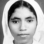 Sister Abhaya murder case | Religion Wiki | Fandom