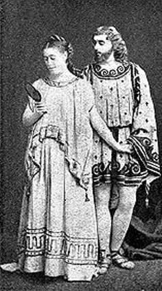 Pygmalion (mythology) | Religion Wiki | Fandom