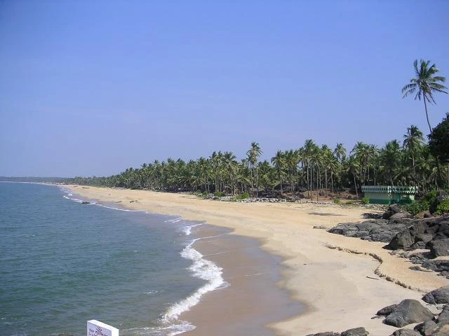 Malabar Coast | Religion Wiki | Fandom