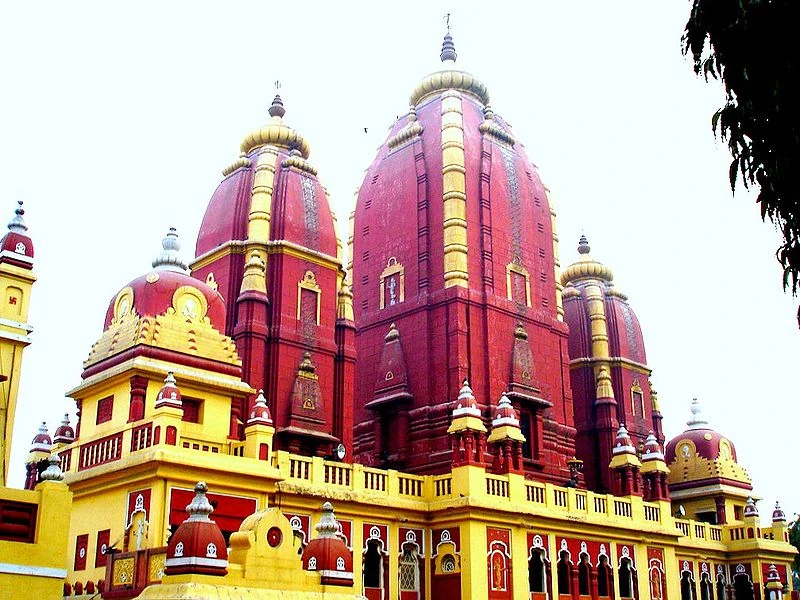 Hindu denominations | Religion Wiki | Fandom