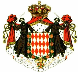 Monaco | Religion Wiki | Fandom