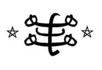 Bahá'í symbols | Religion Wiki | Fandom