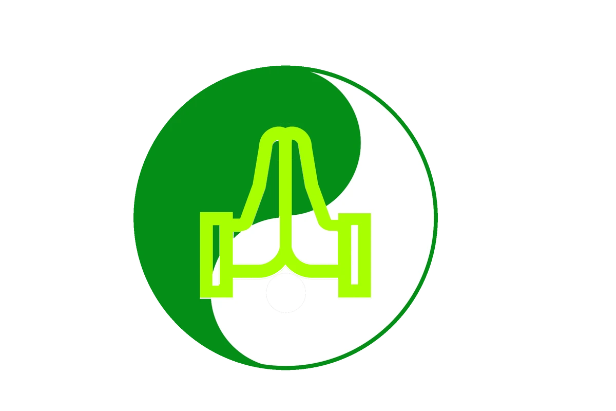 Pantheism | Religion Wiki | Fandom