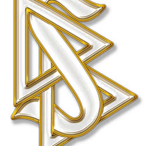 Scientology Logo