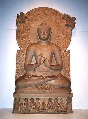 List of the twenty-eight Buddhas | Religion Wiki | Fandom