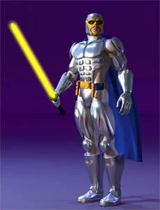 BibleMan: A Fight for Faith | Religious Video Gaming Wiki | Fandom