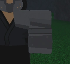 Automail | Relinquit Roblox Wiki | Fandom