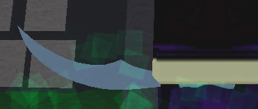 Jade | Relinquit Roblox Wiki | Fandom