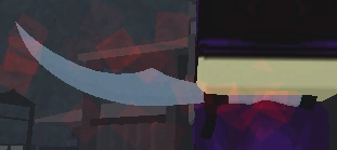 Ruby | Relinquit Roblox Wiki | Fandom