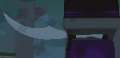 Painite | Relinquit Roblox Wiki | Fandom