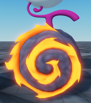 Soru Soru no Mi | Rell Seas Wiki | Fandom