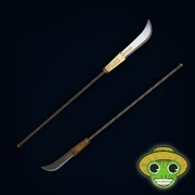 Weapons | Rell Seas Roblox Wiki | Fandom