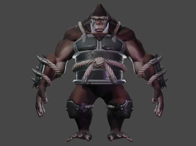 Bosses | Rell Seas Wiki | Fandom