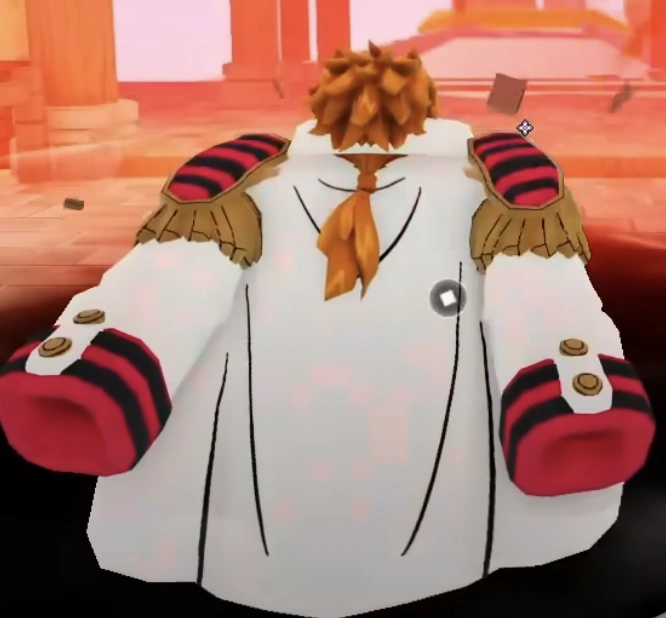 Accessories | Rell Seas Wiki | Fandom