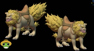 Mounts2 | Rell Seas Wiki | Fandom